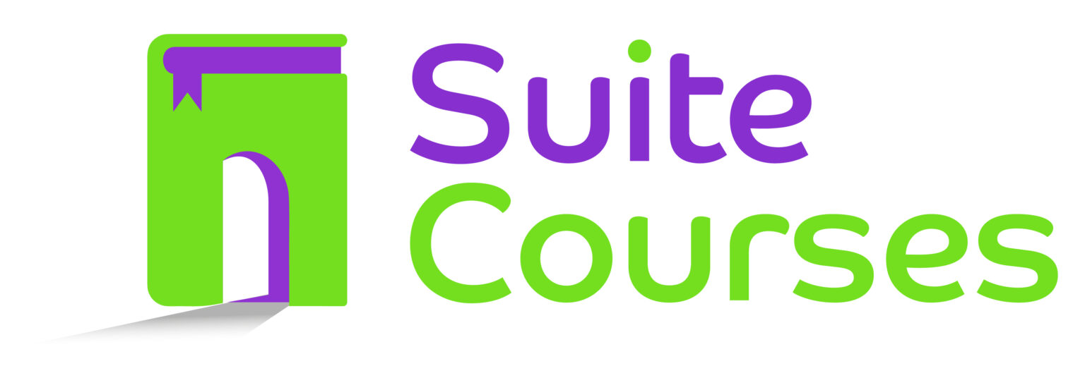 Home | Suite Courses